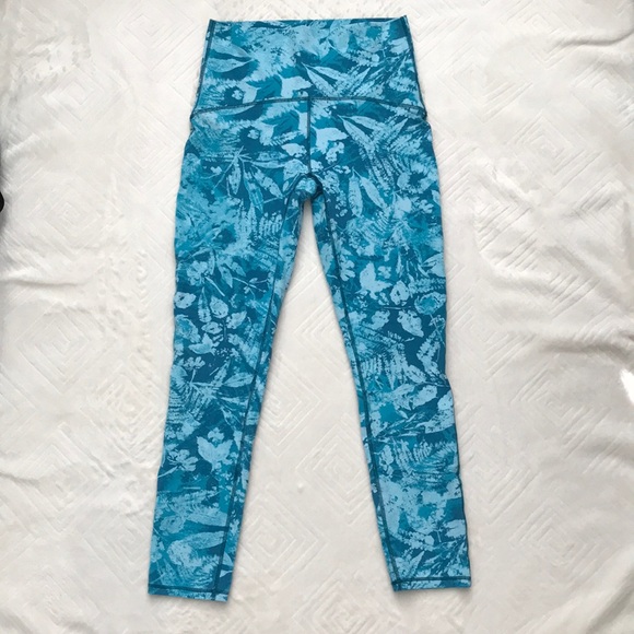 Ivivva | Bottoms | Ivivva Pants | Poshmark